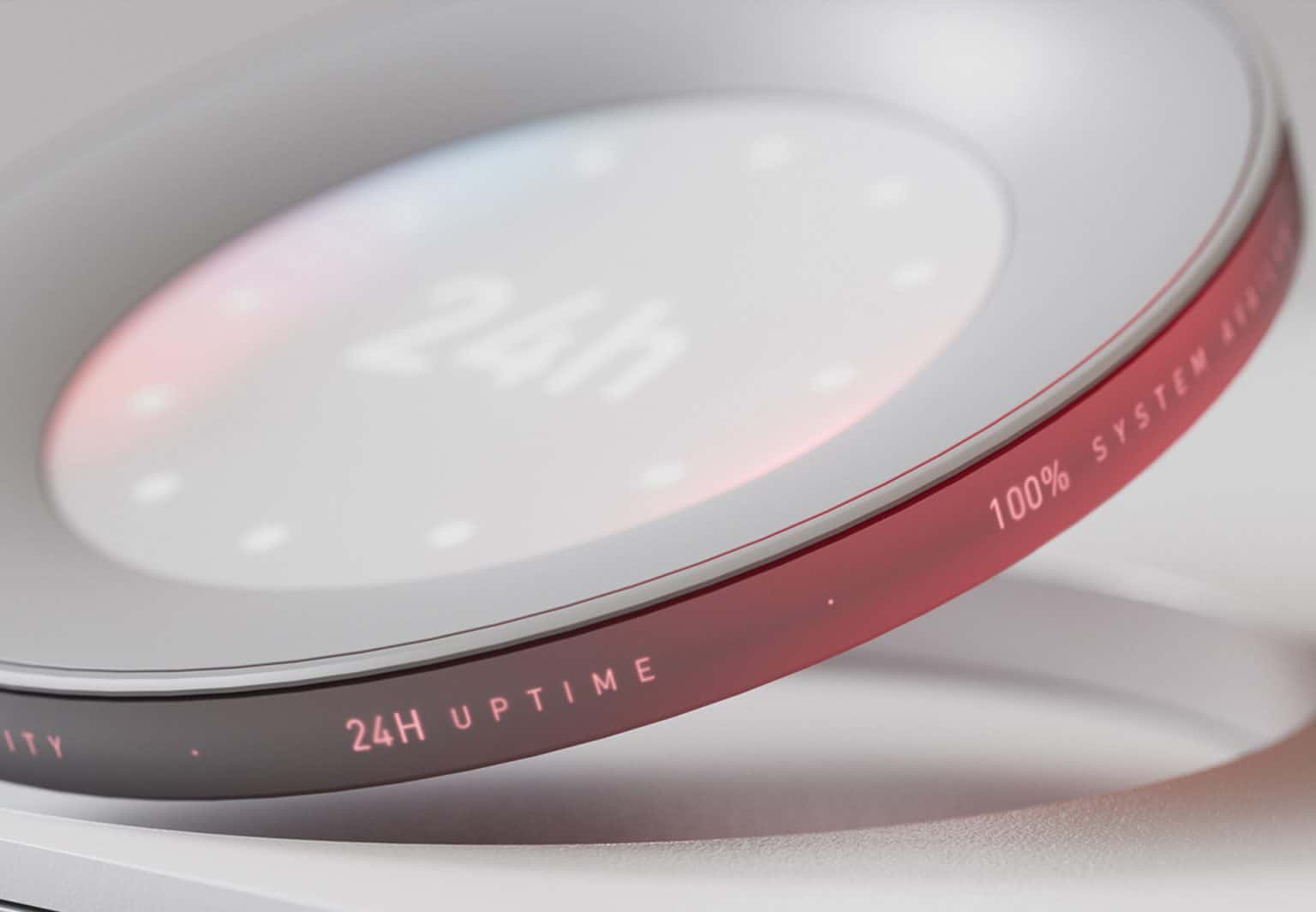 AutoStore™ das automatische Kleinteilelager (AKL)